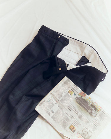 :colon | コロン オフィシャルオンラインショップ