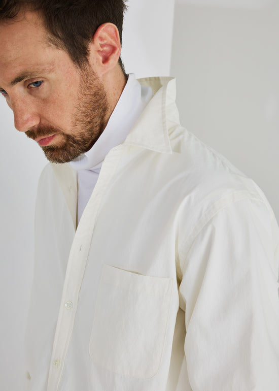 23AW Collection – :colon | コロン オフィシャルオンラインショップ