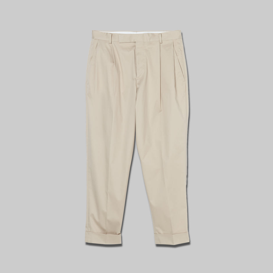 25SS PANTS – :colon | コロン オフィシャルオンラインショップ