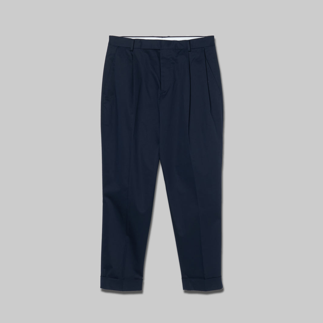 25SS PANTS – :colon | コロン オフィシャルオンラインショップ