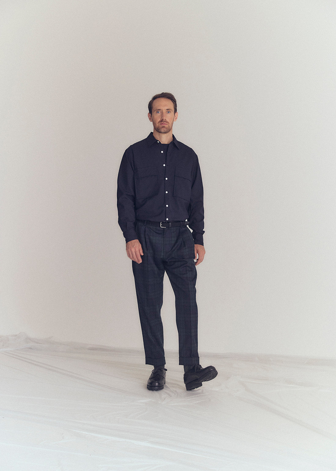 24SS Collection – :colon | コロン オフィシャルオンラインショップ