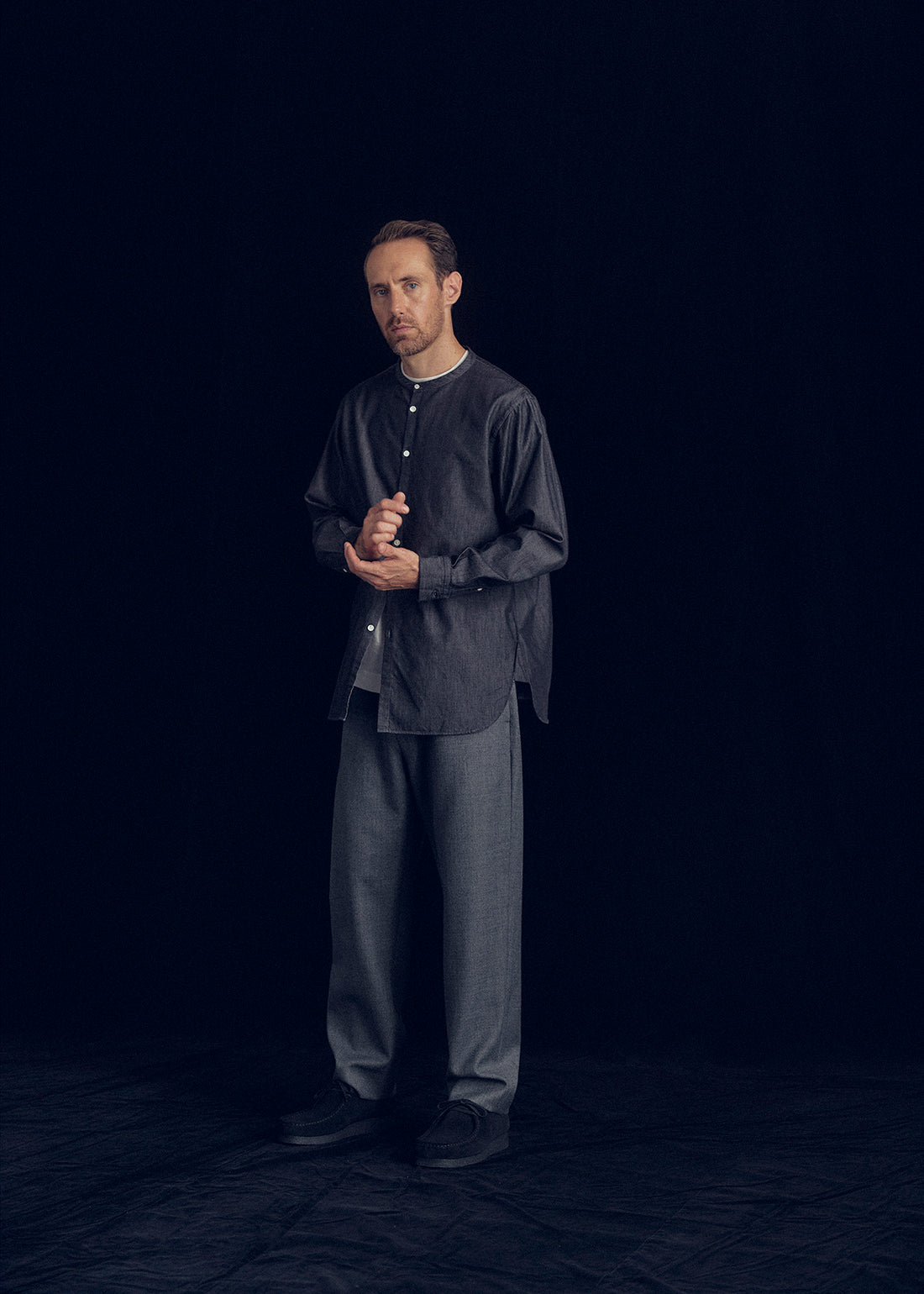 24SS Collection – :colon | コロン オフィシャルオンラインショップ