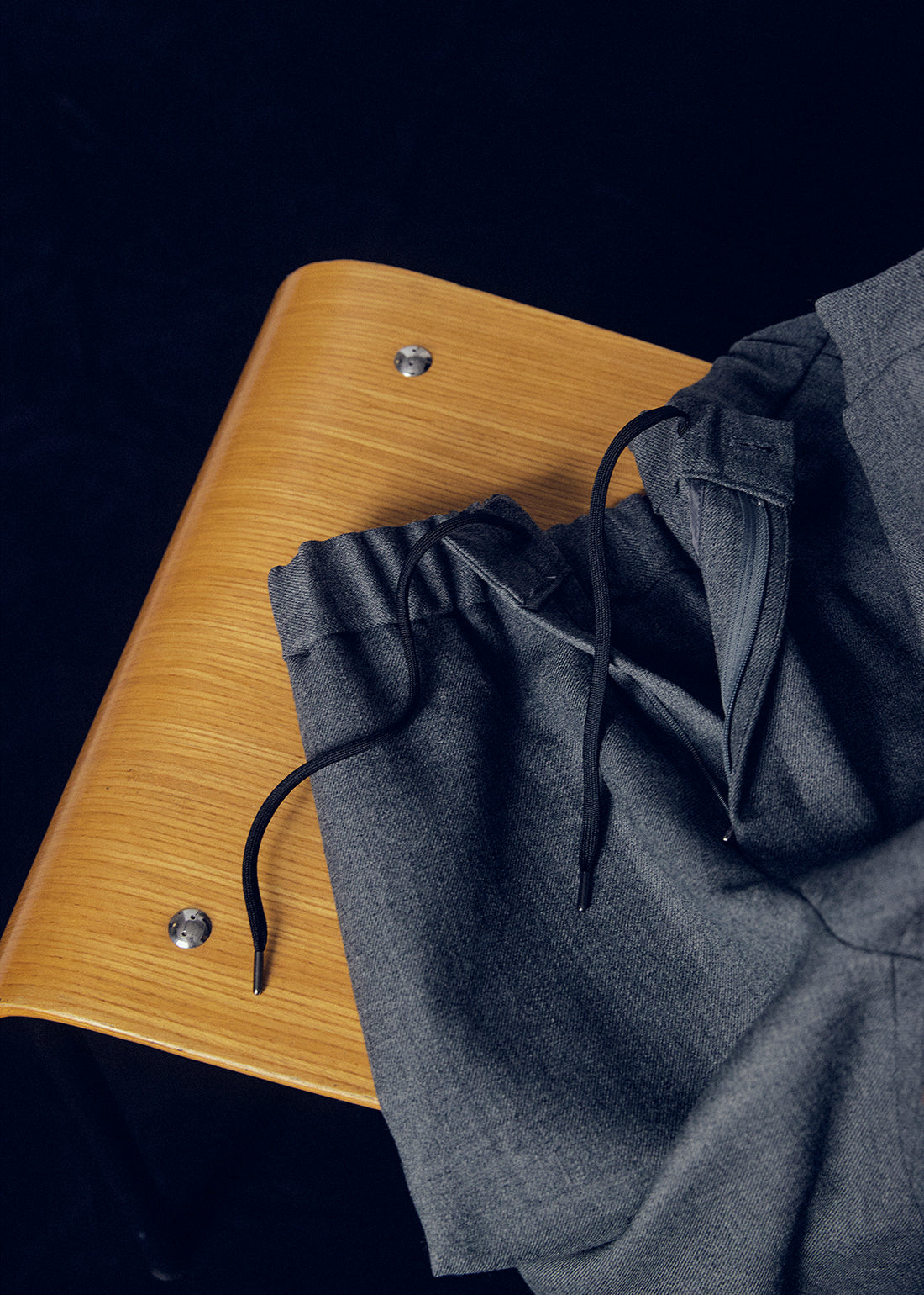 24SS Collection – :colon | コロン オフィシャルオンラインショップ