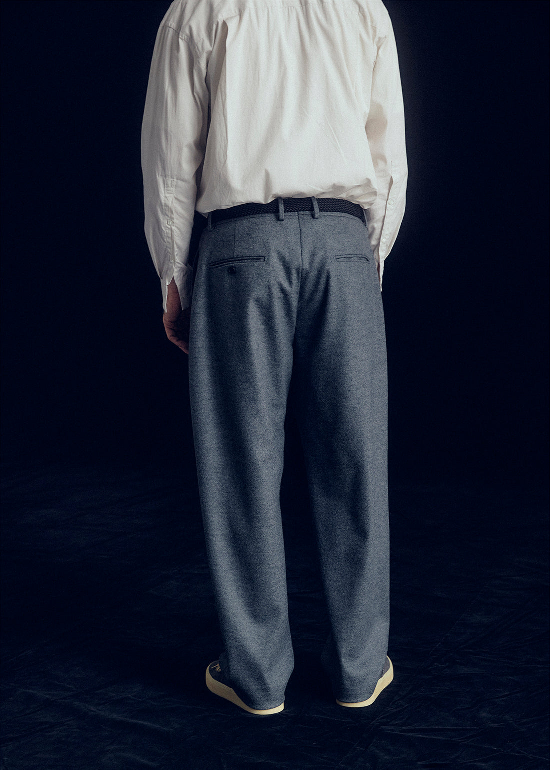 24SS Collection – :colon | コロン オフィシャルオンラインショップ