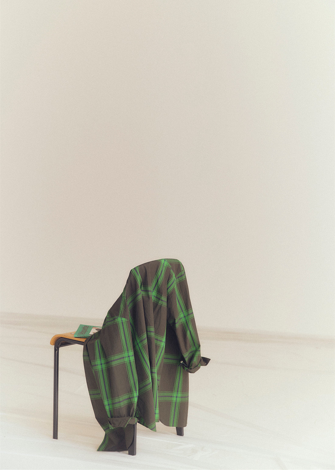 24SS Collection – :colon | コロン オフィシャルオンラインショップ