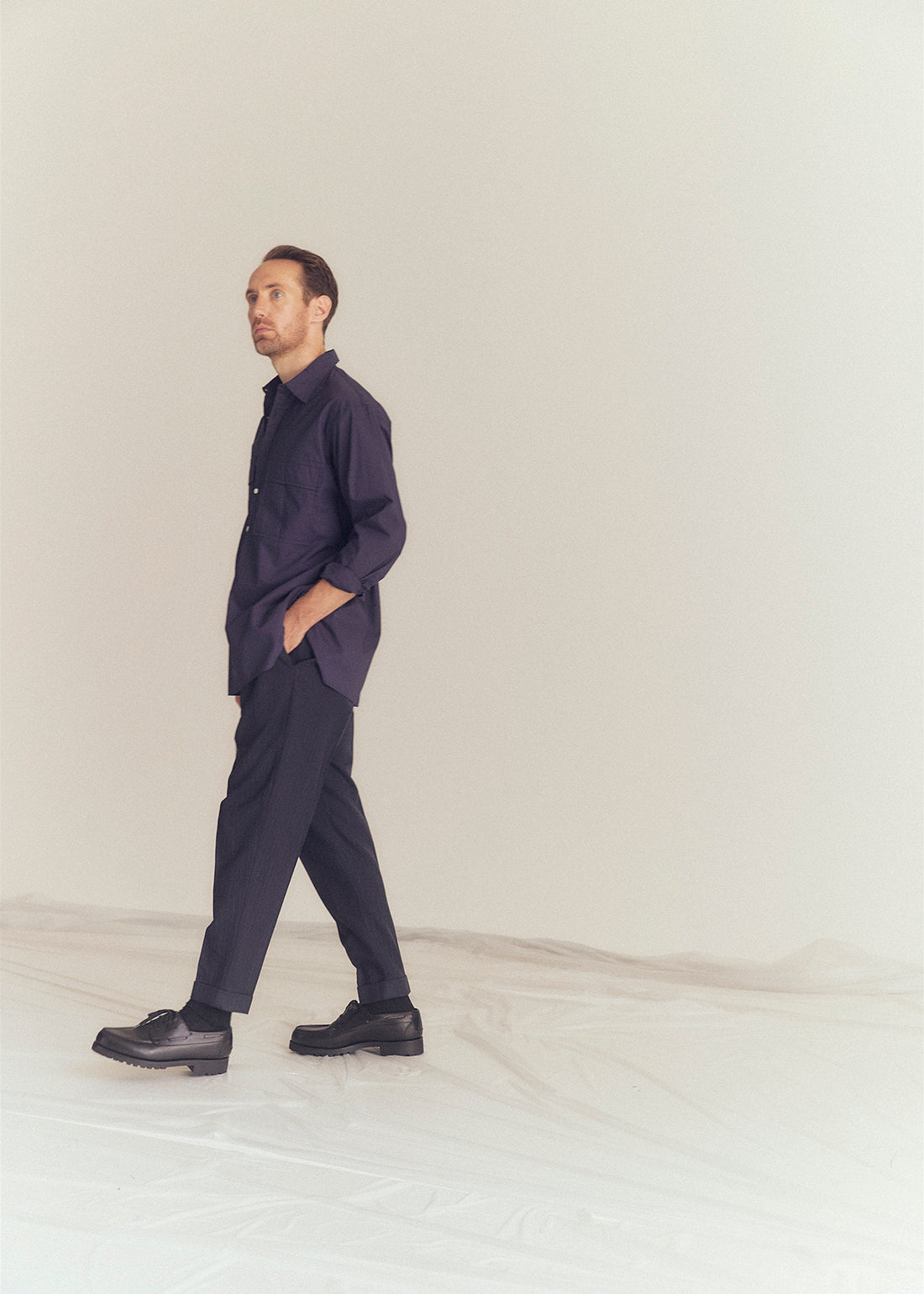 24SS Collection – :colon | コロン オフィシャルオンラインショップ