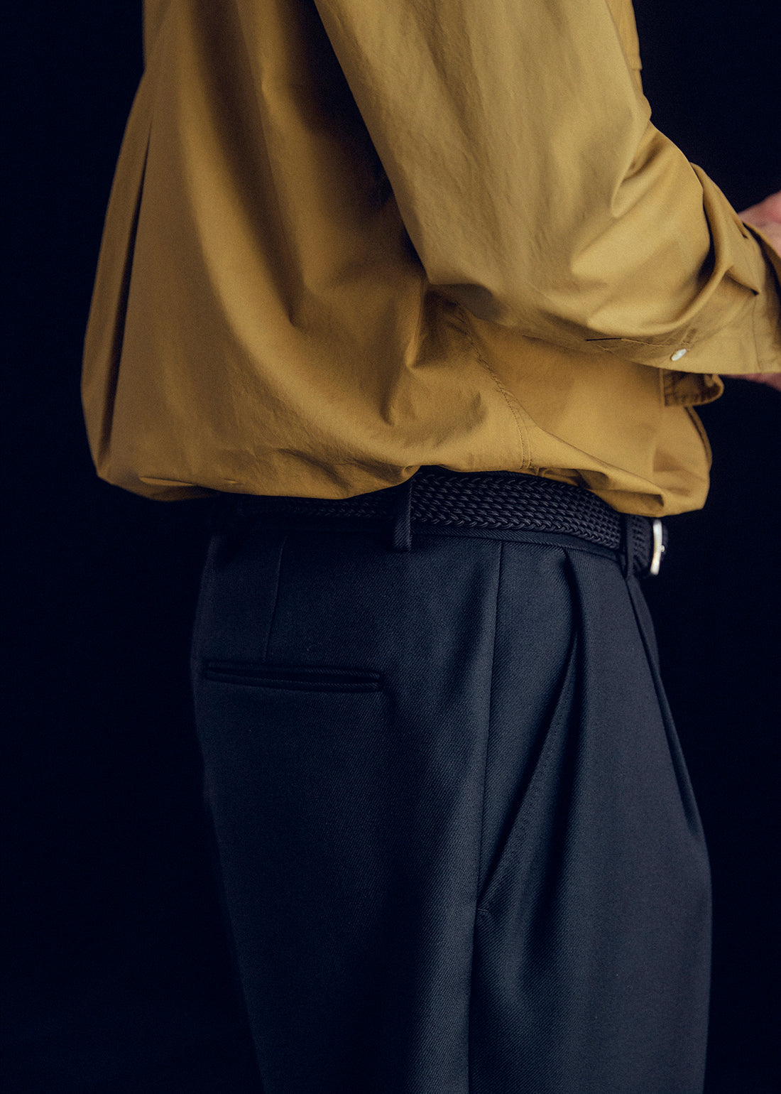 24SS Collection – :colon | コロン オフィシャルオンラインショップ