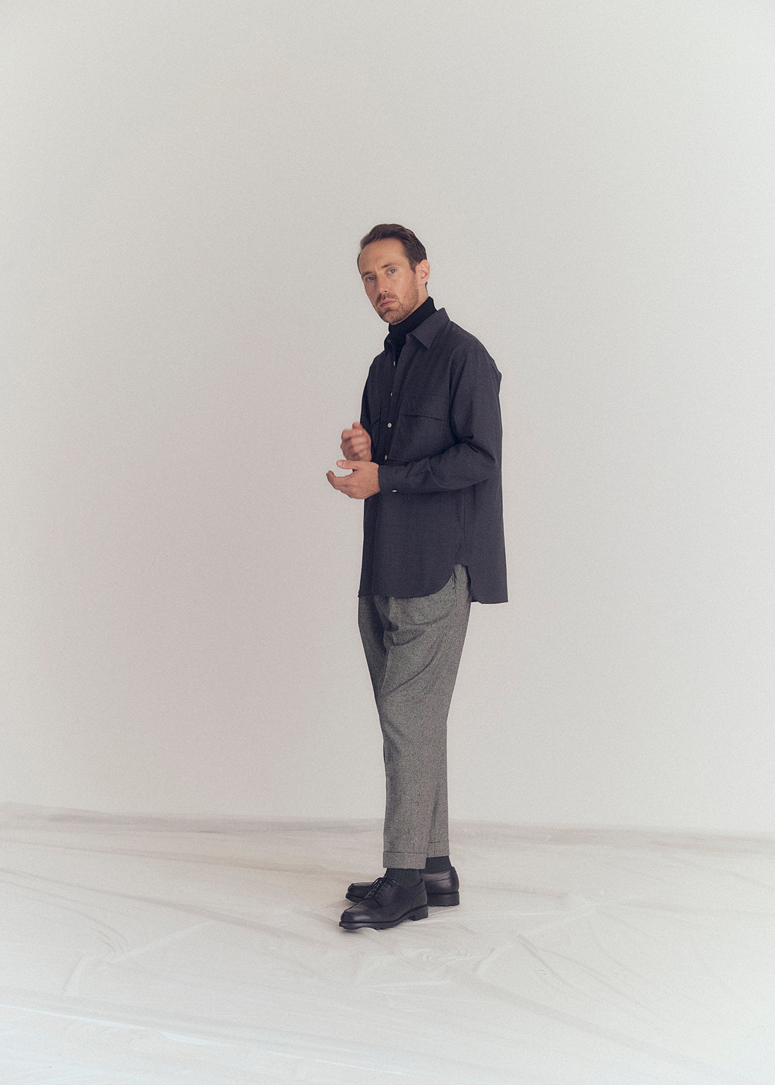 24SS Collection – :colon | コロン オフィシャルオンラインショップ