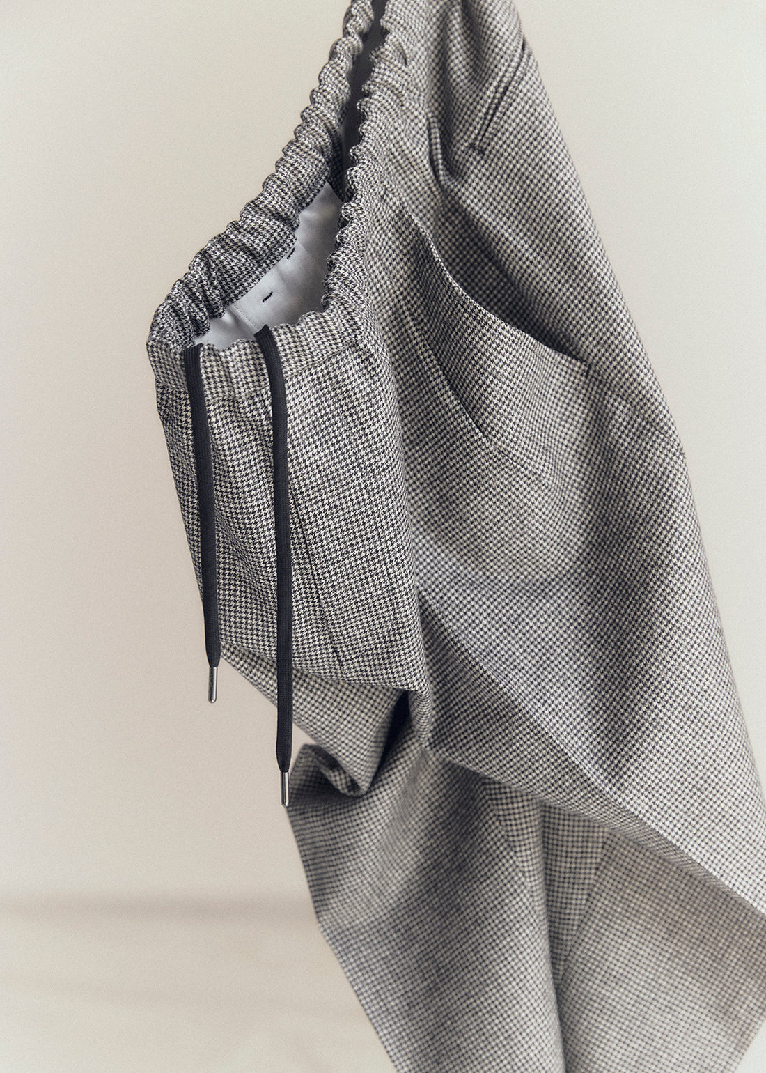 24SS Collection – :colon | コロン オフィシャルオンラインショップ