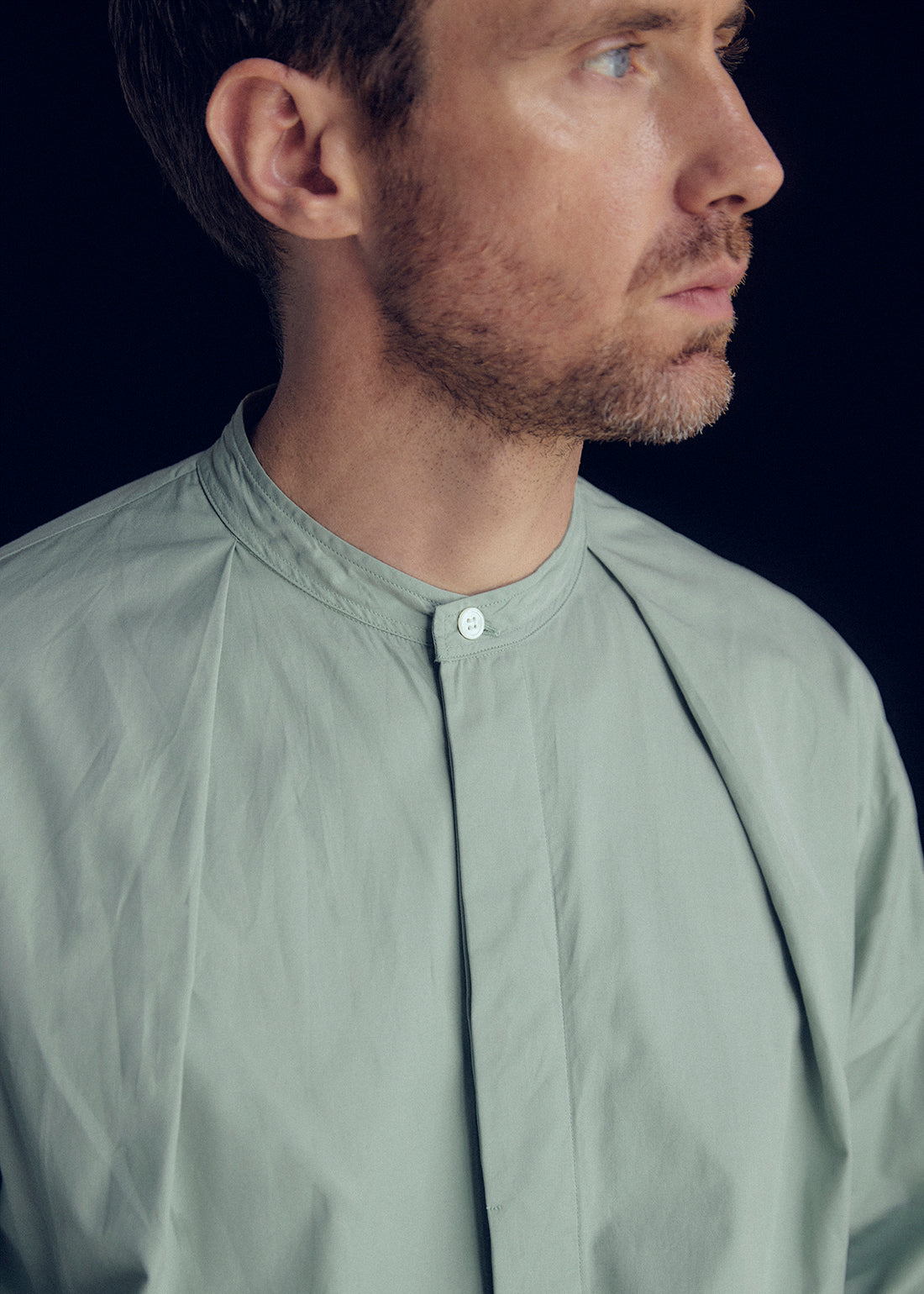 24SS Collection – :colon | コロン オフィシャルオンラインショップ